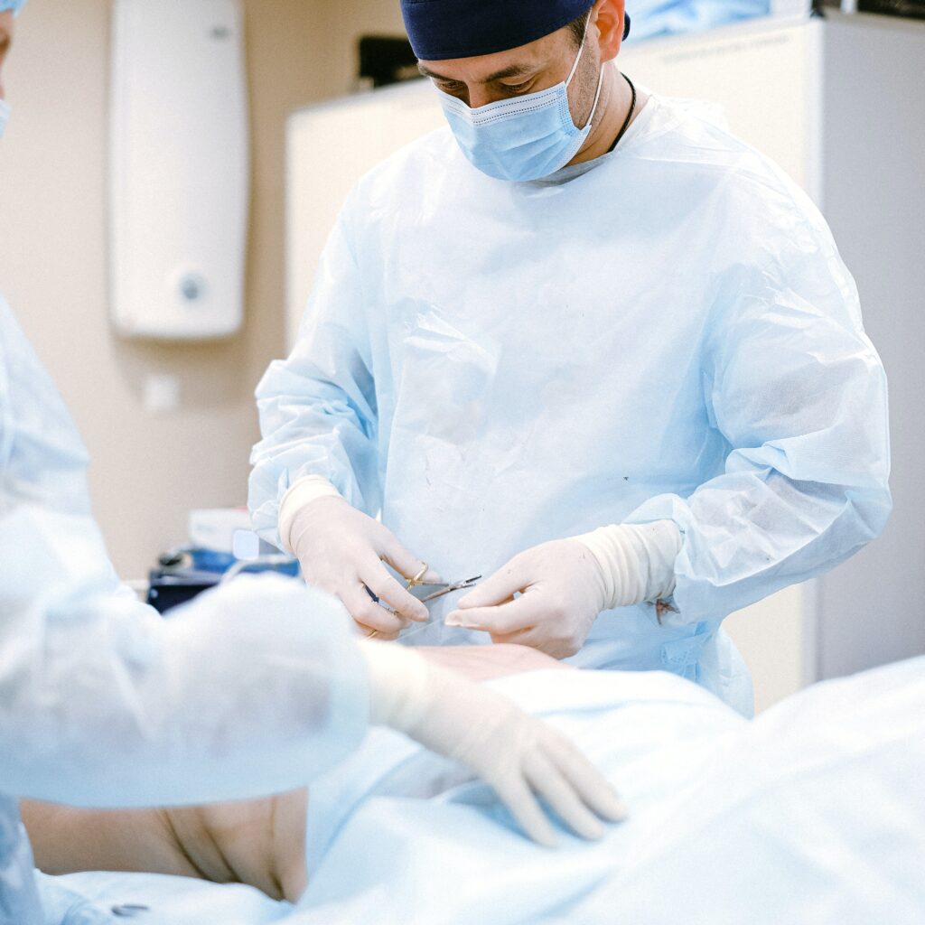 Hand Nerve Injuries ; Common Causes and How to Recognize the Symptoms ...